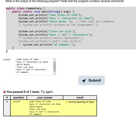 Solved Can Anyone Help Me I Ve Been Having A Hard Time With Chegg
