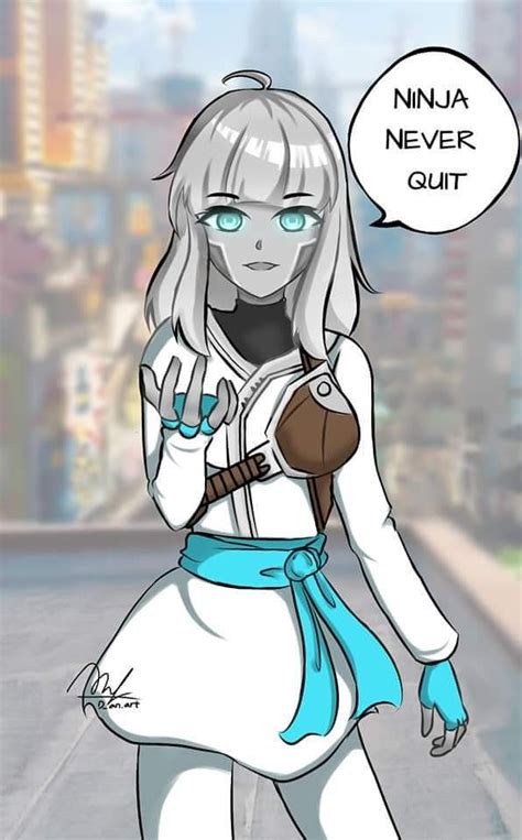 Pin By Maluslbastos On Lego Ninjago Lego Ninjago Lloyd Lego Ninjago Character Art