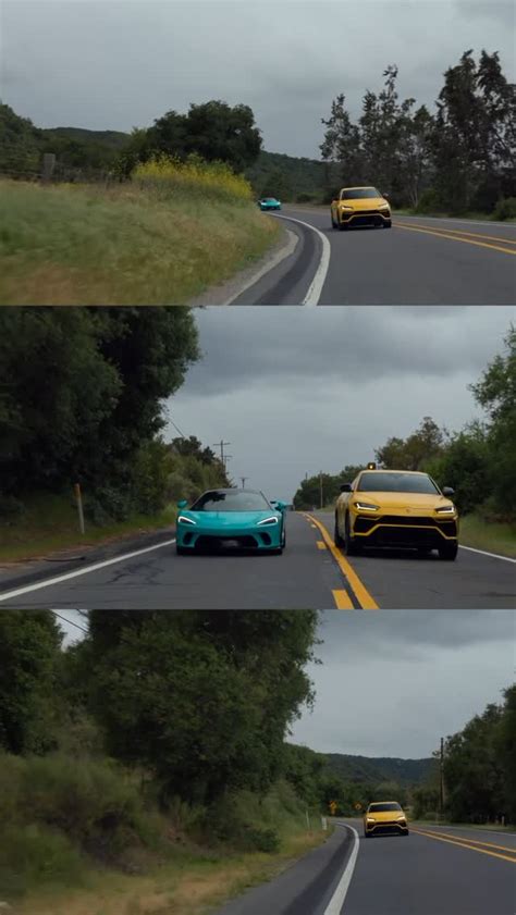 Georgian Brothers Georgianbrothersreels • Instagram Photos And Videos