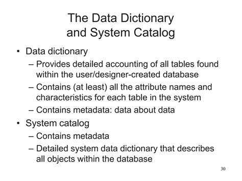 Relational Databasespdf