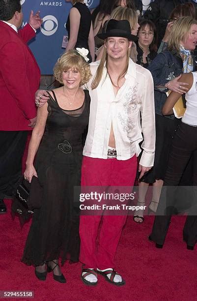 Susan Ritchie Photos And Premium High Res Pictures Getty Images