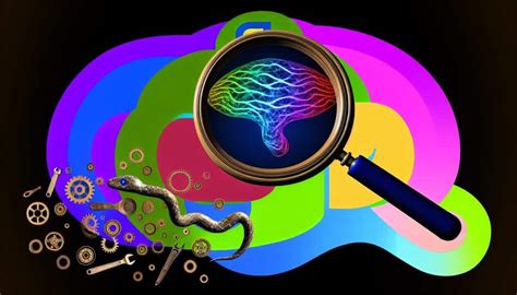 8 Best Practices For Python Based Deep Learning Algorithms Algorithm Examples