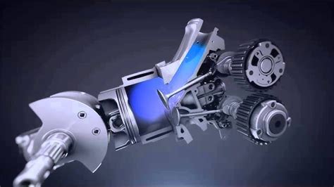 Ferrari F12 Engine Sound