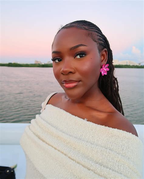 Prettier On Vacation🌺