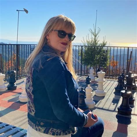 Eileen Eileen Mm On Threads