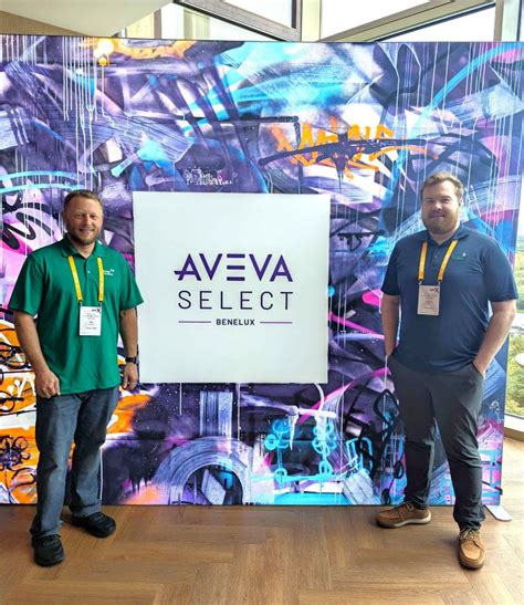 Software Toolbox Inc On Linkedin Scada Askxdeepdives2024 Avevaselect