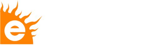 Embp Overview Products Esol Real Time Embedded Software Platform Solutions