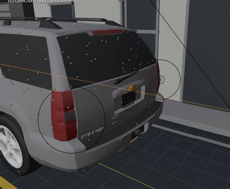 Render Limit Lighting And Rendering Blender Artists Community