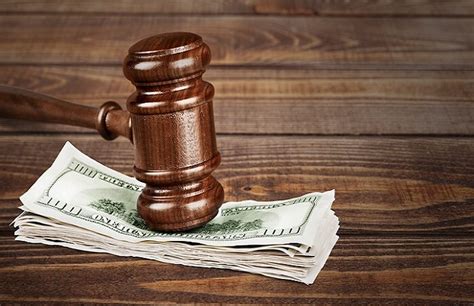 نمونه نامه اعلام ترک کار کارگر عدالت سرا نامه ترک کار کارمند