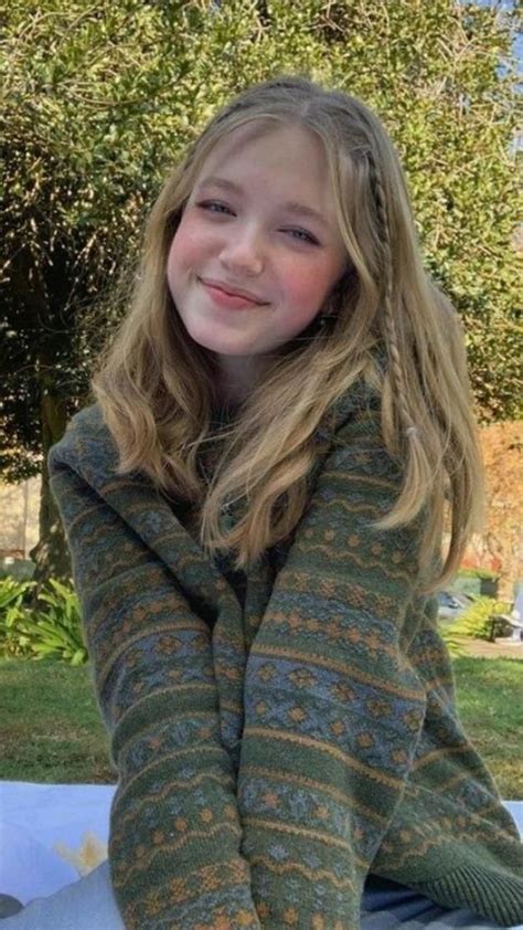 Shay Peinados Ropa Vaquera Para Mujeres Pelo