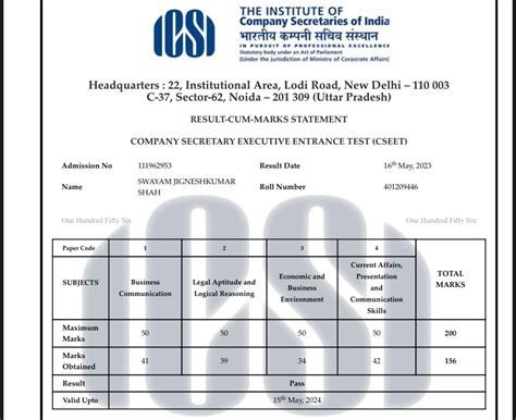 Swayam Shah On Linkedin Success Work Cs Connections