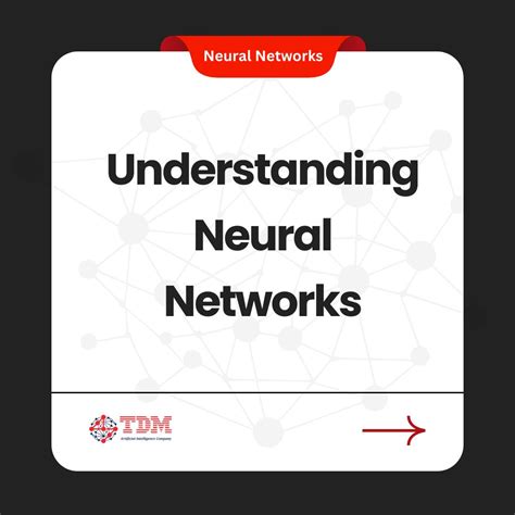 neuralnetworks ai artificialintelligence machinelearning deeplearning datascience