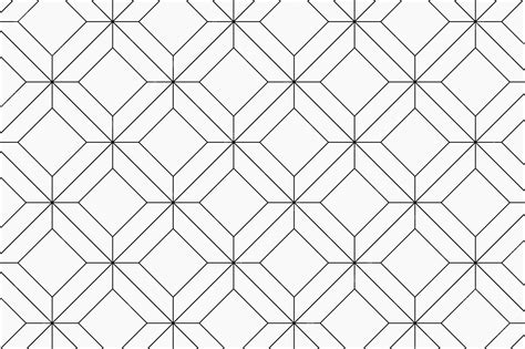 Easy Patterns And Designs Easy Patterns And Designs