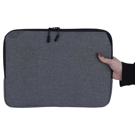 قیمت و خرید کاور لپ تاپ 14 اینچ تکنوسان