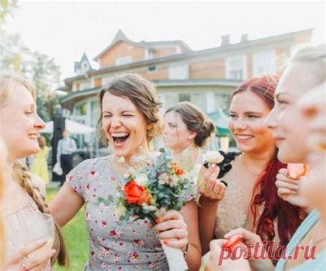 Как привлечь любовь и выйти замуж Как привлечь мужчину любовь и брак Заговоры молитвы