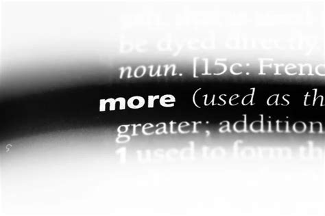 Plus De Mots Images Libres De Droit Photos De Plus De Mots Depositphotos