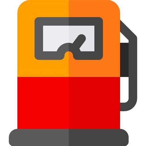 Ic Nes Gratuites Pompe Essence Con Ues Par Freepik En Icone Gratuit Icone Pompe A Essence