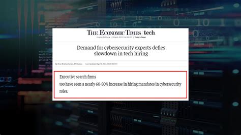 Accedere Cybersecurity On Linkedin Training Iso27001 Isms Informationsecurity…