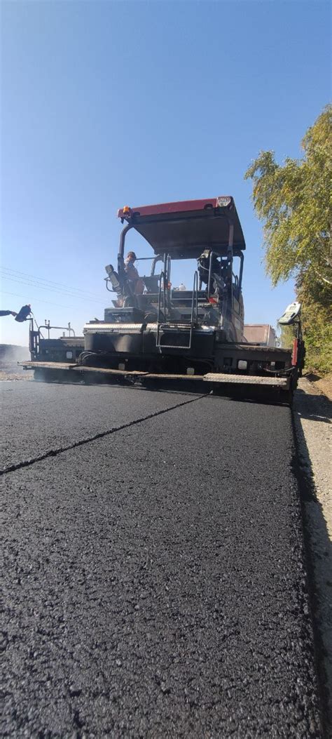 Майже 13 млрд грн уряд виділив на ремонт доріг