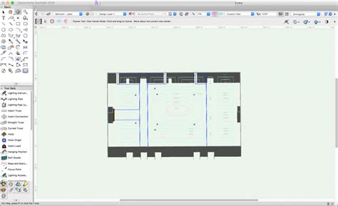 Perspective View Box Troubleshooting Vectorworks Community Board