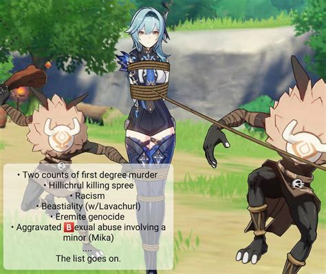 Euler You Have The Right To Remain Silent Anything You Say Can Be Used Against You In Court