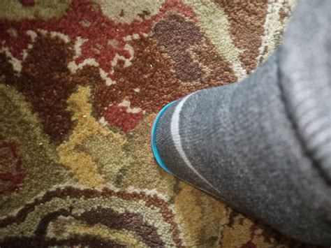 Altra Superior 5 Sizing Issue Rrunningshoegeeks