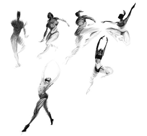 크로키 사이트 추천 Top 4 네이버 블로그