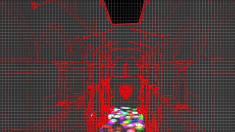 Compute Shader Msaa Opengl Advanced Coding Khronos Forums