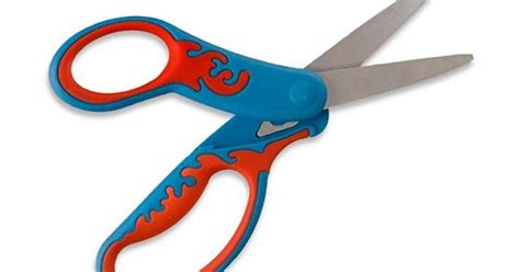 When Youre As Rich As I Am In Fake Internet Points You Can Afford To