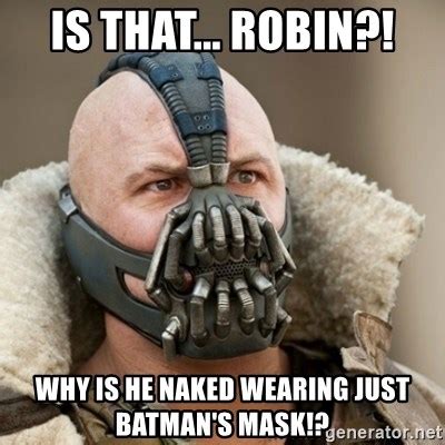 Naked Pictures Of Robin Bane Telegraph