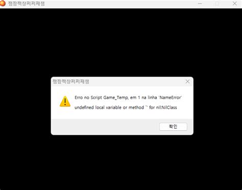 Translator Game Translation Tool Page RPG Maker Forums