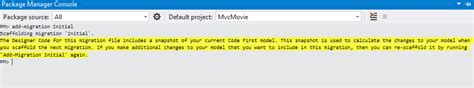 添加新字段 Microsoft Learn