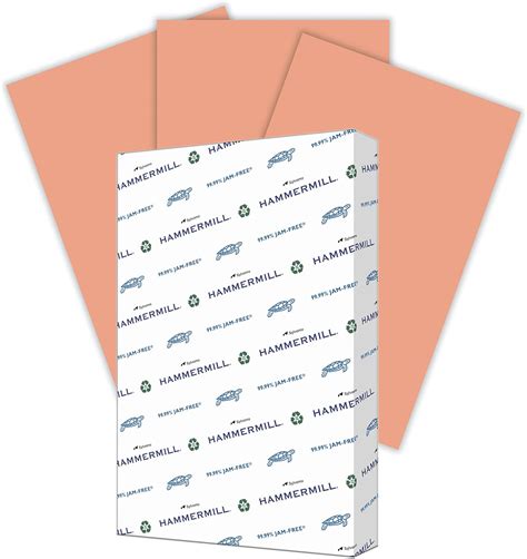 Pastel Colored Printer Paper At Andres Lowe Blog