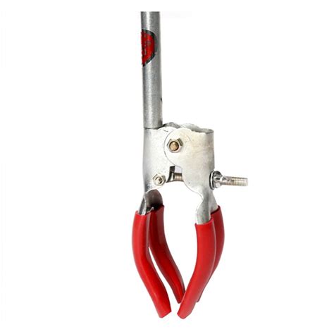 30 Mm Gesloten 95 Mm Open Condensor Klem Rvs Zink Vicedeal 30 Mm Gesloten 95 Mm Open Condensor Klem Rvs Zink Vicedeal