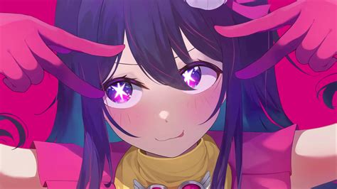 Cute Live Wallpapers And More Desktophut