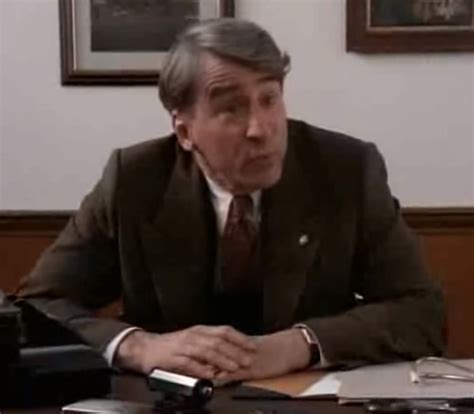 Karl Koster Historica Wiki Fandom