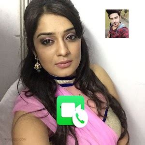 Indian Sexy Aunty Video Call Latest Version For Android Download Apk