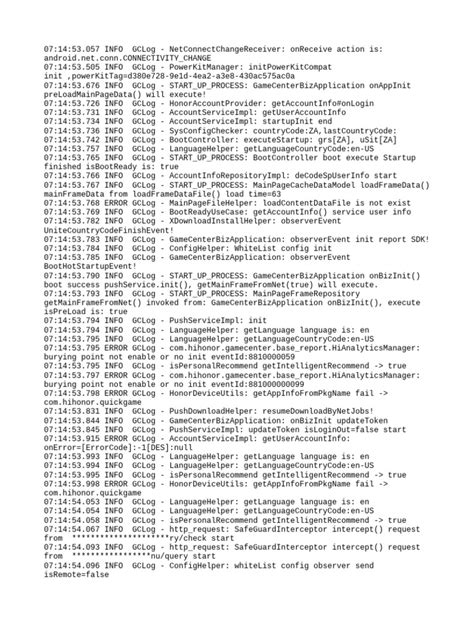 gc 2024 11 17 pdf hypertext hypertext transfer protocol