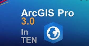 Download ArcGIS Pro 3 Full Crack Download ArcGIS Pro 3 Crack Free For Life Time Geo