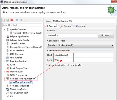 Java如何开启远程调试服务端口java远程调试weixin39617669 华为开发者空间