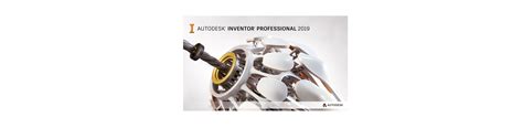 Autodesk Inventor Update correctifs et améliorations Aplicit