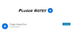 WooCommerce Order Notes The Ultimate Guide