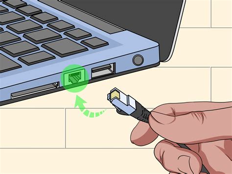 3 Easy Ways To Troubleshoot Streaming Issues On Hulu