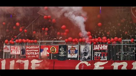 Балонијада димњада и бакљада у Тополи Youtube