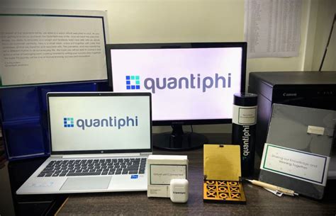 Rajat Jaiswal On Linkedin Ai Machinelearning Datascience