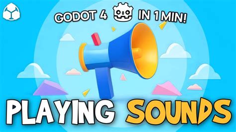 Mina Pêcheux On Linkedin Game Gamedev Godot Godot4 Madewithgodot