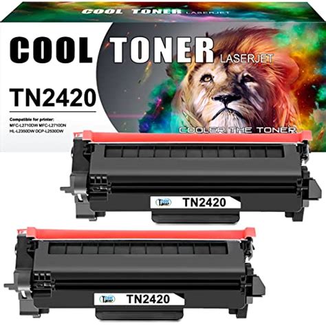 Brother Mfc-L2710Dw – Black Friday & Cyber Monday Deals - Produktratgeber