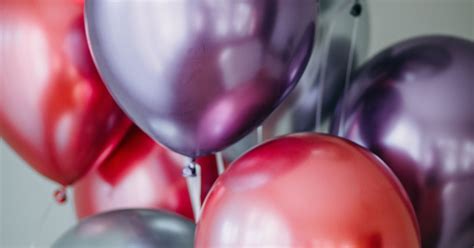 125 Years Of Instrumental Elemental Analysis Elementar