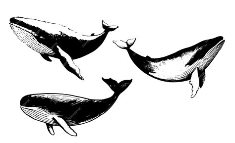 격리 된 흰색 배경에 트럭 로고 흑백 트럭 로고 벡터 프리미엄 벡터