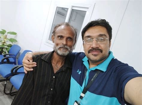 waqas sheikh on linkedin rightontrax valued teammember 10 comments